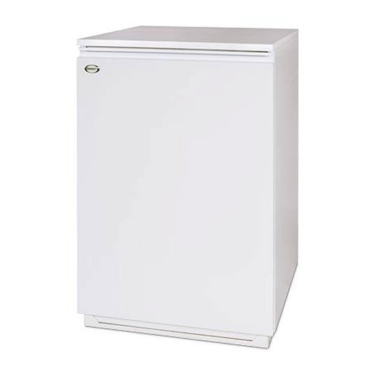 Grant Vortex Indoor Condensing Combi Oil Boiler | Phoenix Plumbing and ...
